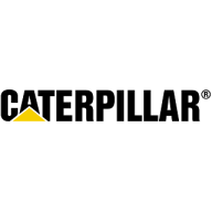 Caterpillar DP40N, DP45N, DP50CN, DP50N, DP55N, GP40N, GP45N, GP50CN ...